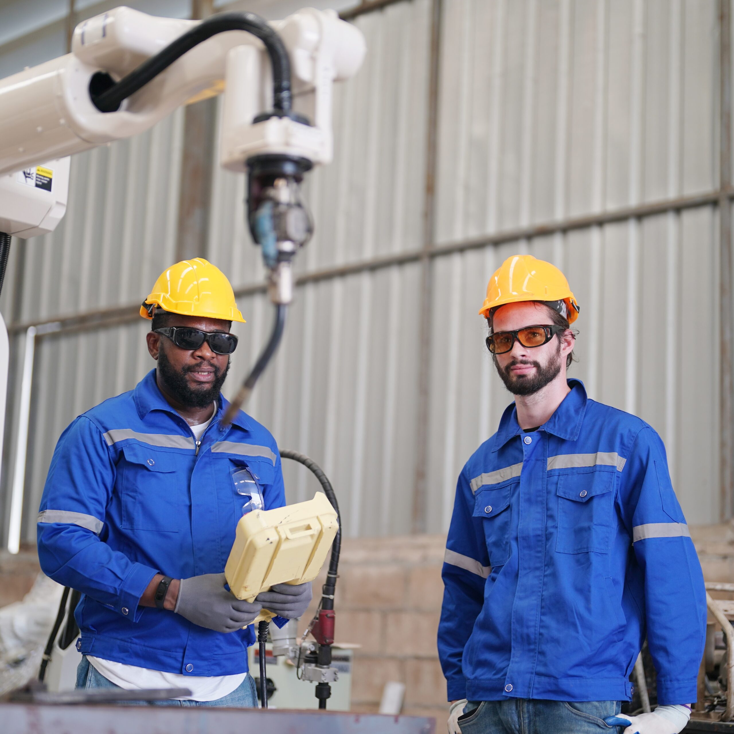 Explore NetSuite for Manufacturing - Cumula 3 Group
